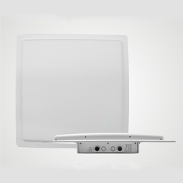 UHF RFID Long Range Integrated Reader - Digiware Store UHF RFID Long Range Integrated Reader - Digiware Store
