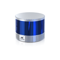 Lidar (2) - Digiware Store