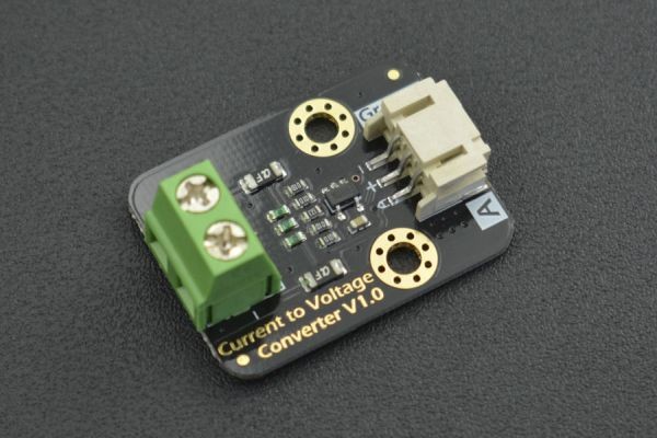 Gravity: I2C SCD41 Infrared CO2 Sensor (400 5000 Ppm) The, 50% OFF