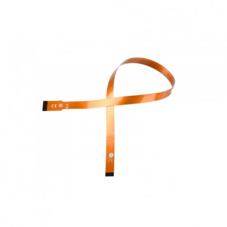 Official Raspberry Pi CSI FPC Flexible Cable for Raspberry Pi 5 22 Pin ...