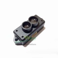 Lidar - Digiware Store