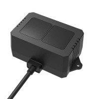 Lidar - Digiware Store